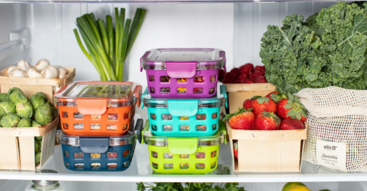 Bringoz Industry Weekly 1/7 | Bringoz