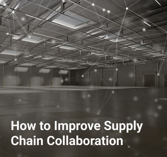 How to Improve Supply Chain Collaboration | Bringoz