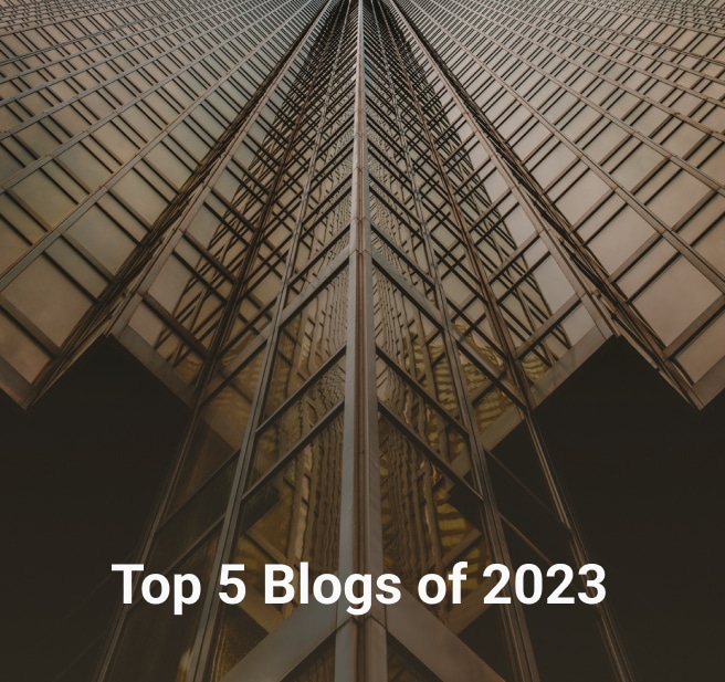 Top 5 Blogs of 2023 | Bringoz