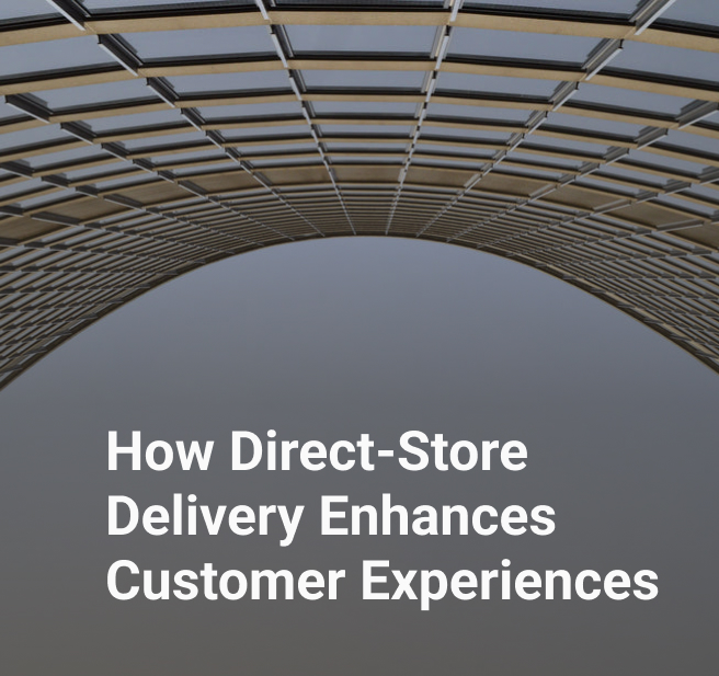 How Direct-Store Delivery Enhances Customer Experiences | Bringoz