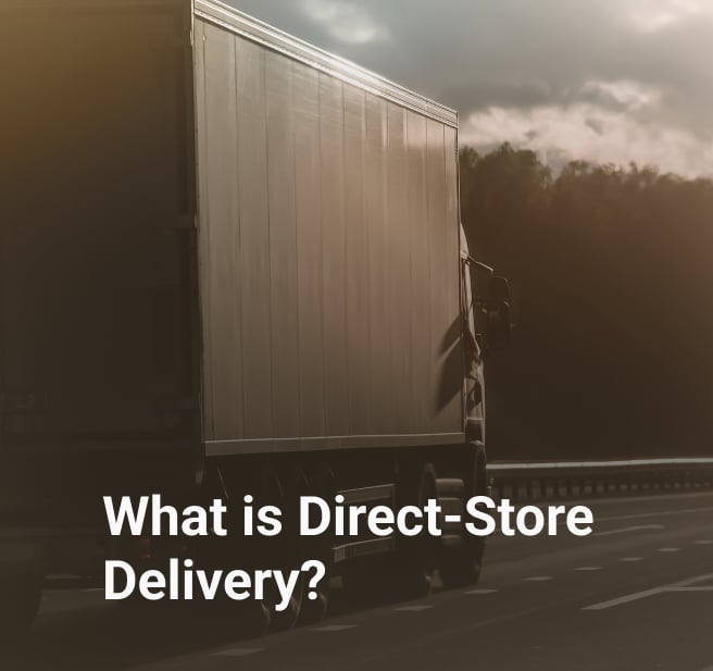 Bringoz - Complex Logistics Made Simple - Delivery Management Platform