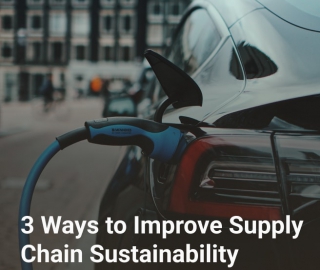 How to Improve Supply Chain Collaboration | Bringoz