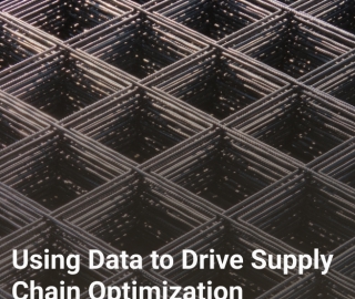 How to Gain Supply Chain Visibility | Bringoz